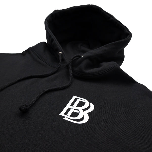 Not Your Practice Life Hoodie – bbdts